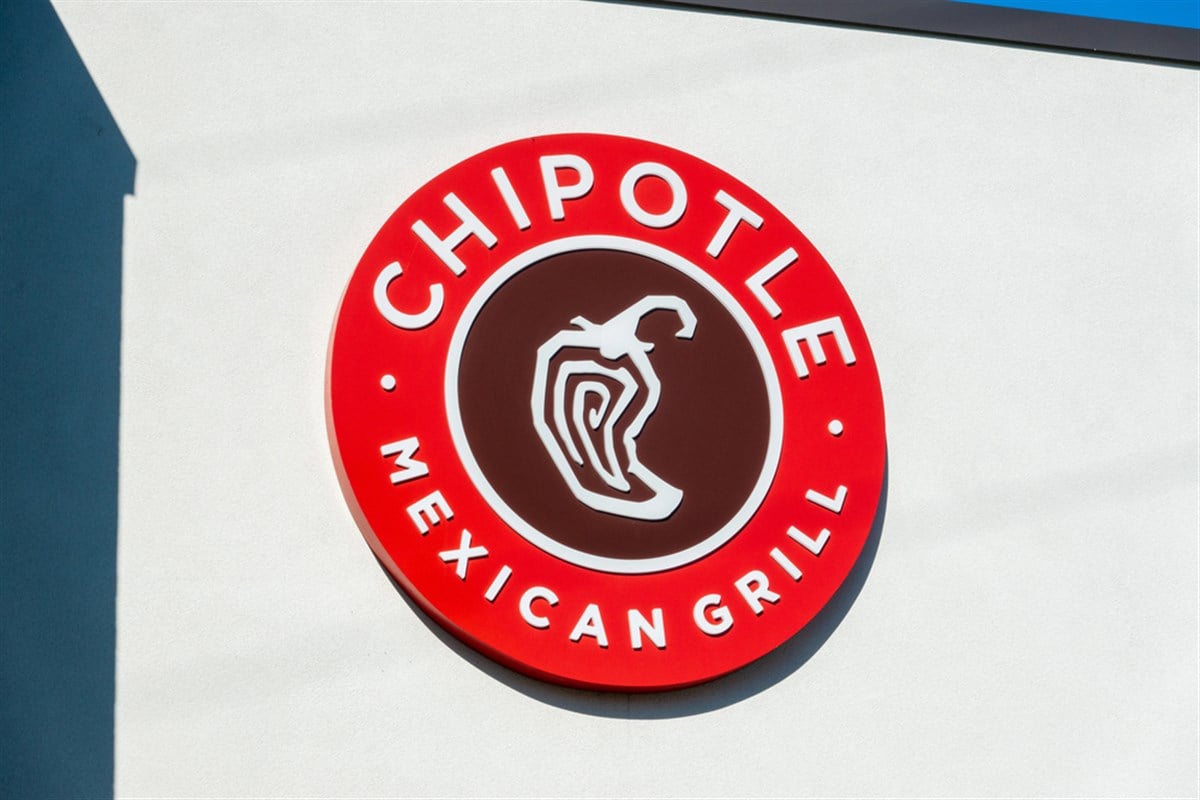 Chipotle Logo Png Casa Picante|Casa Picante Mexican Grill 29 Cambridge