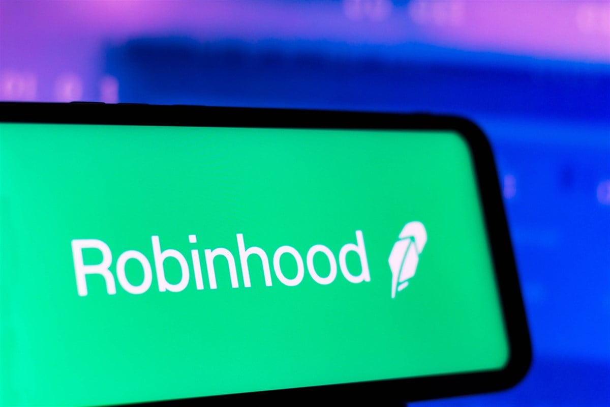 Robinhood Strategies Could Be a Game-Changer for Young Investors ...