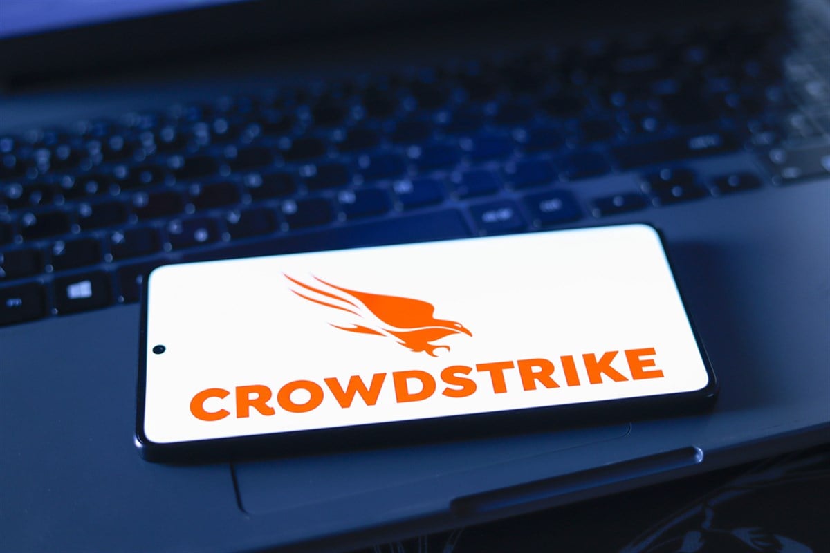 CrowdStrike Stock is a Buy as Cyberthreat Environment Expands ...