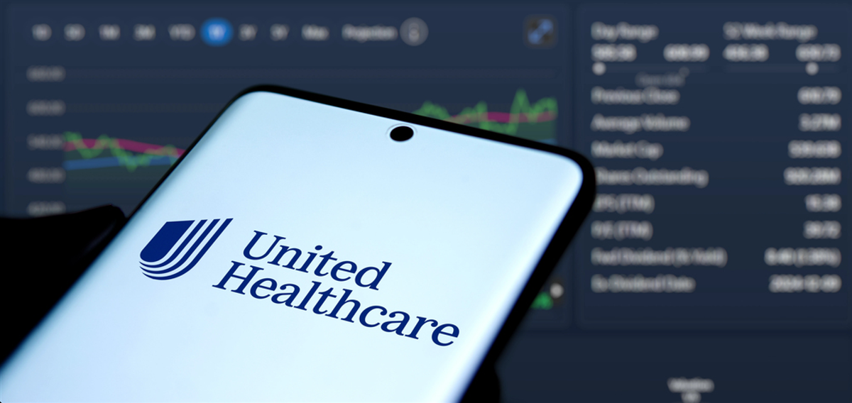 UnitedHealth Insiders Double Down: Is UNH Stock a Value Play ...