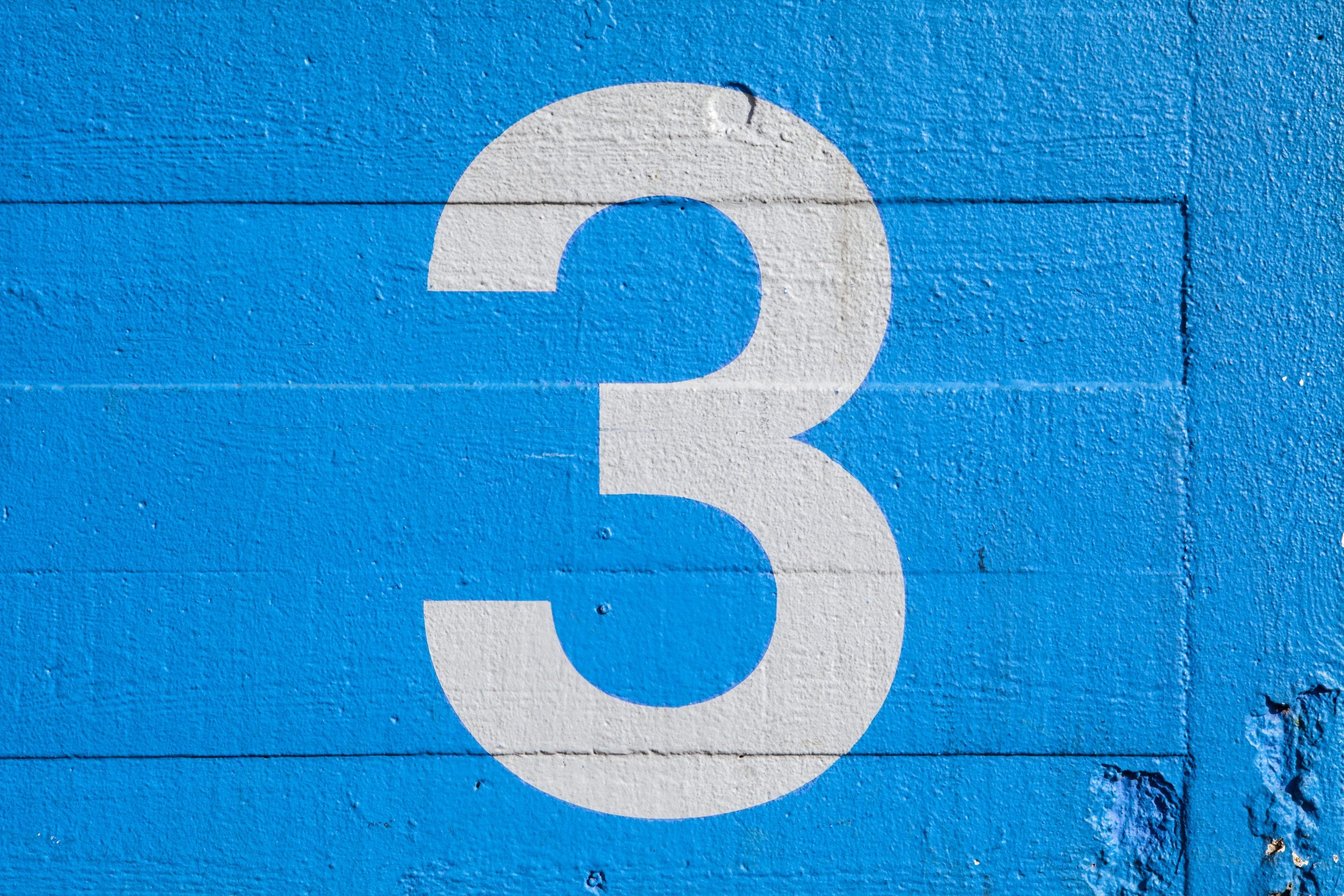 3 Blue Chip Stocks to Buy This Summer | Entrepreneur