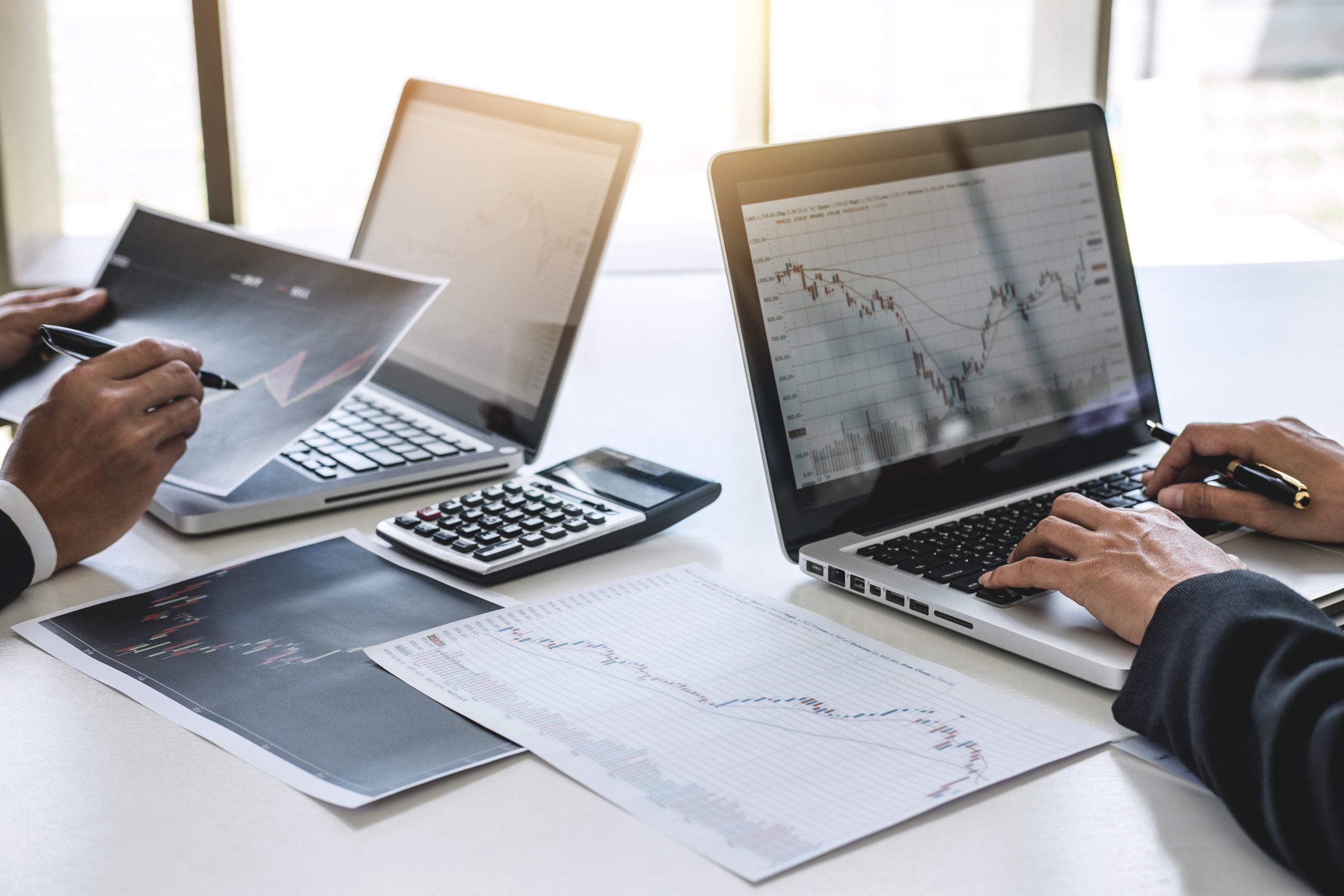 Is Now a Good Time to Scoop Up Shares of Metromile? | Entrepreneur