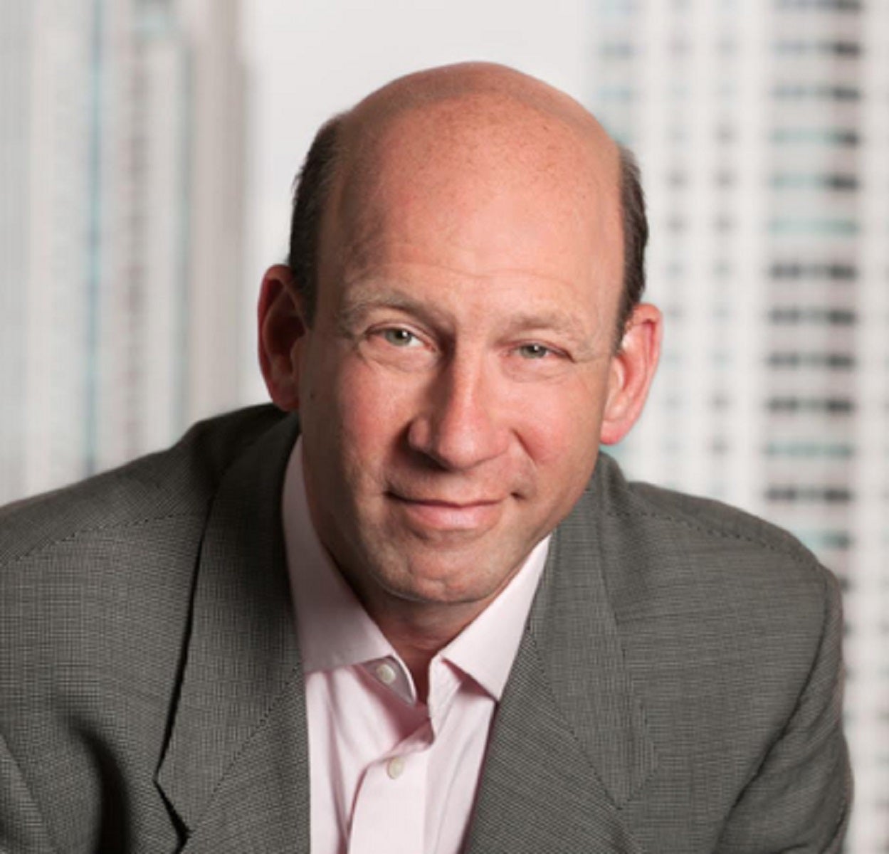 Why Steve Reitmeister is Becoming More Bearish | Entrepreneur