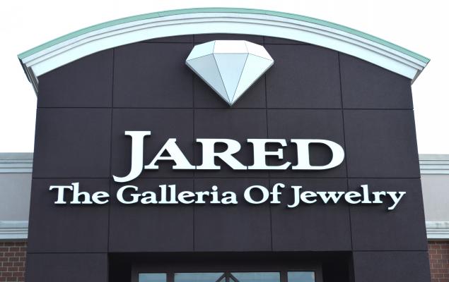 Signet (SIG) Shines on Virtual & Inspiring Brilliance Efforts ...