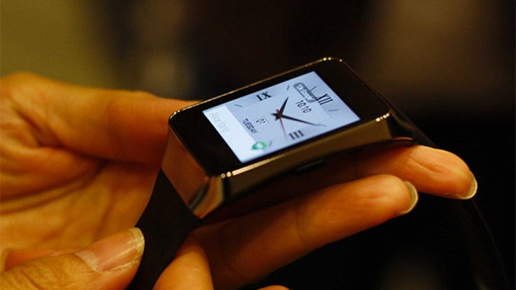 The 14 Most Exciting New Tech Products That Will Launch in 2015