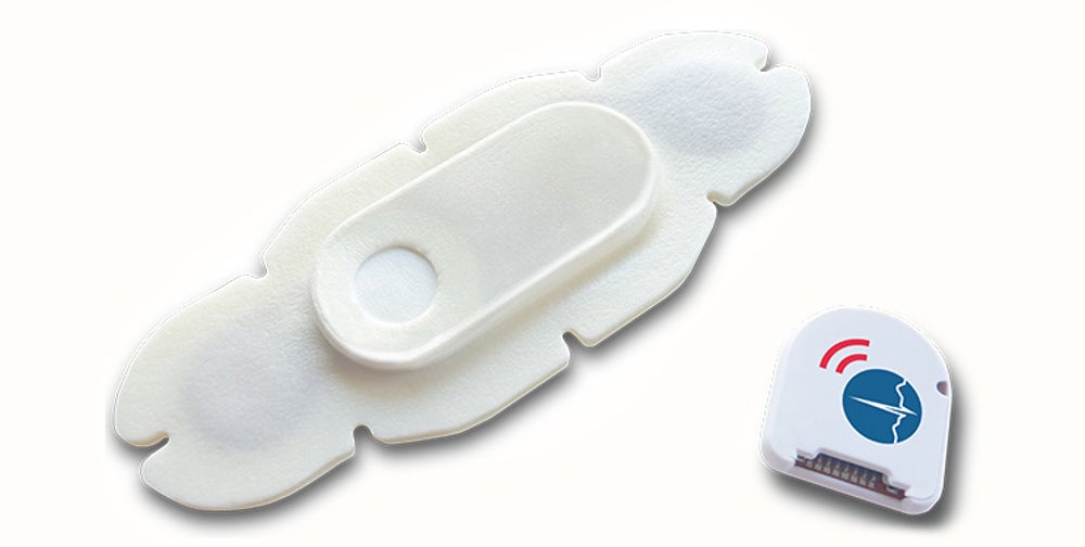 5 New Gadgets That Aim to Have You Living Happier and Healthier