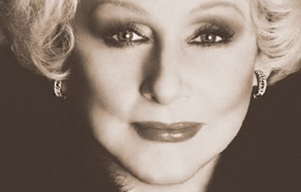 10 Inspirational Quotes About Independence From Successful Entrepreneurs