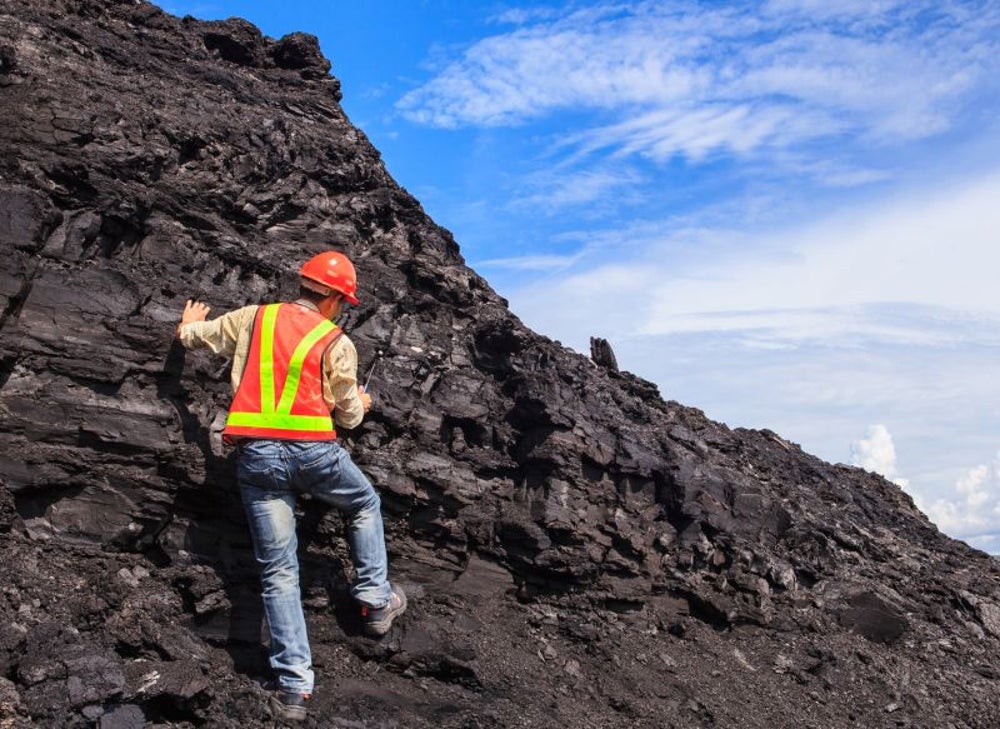 10 Unexpected Careers With 6-Figure Salaries