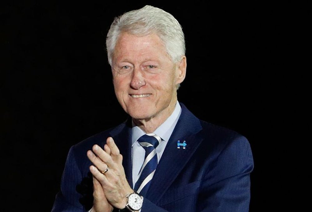 Presidential Lessons in Leadership and Business