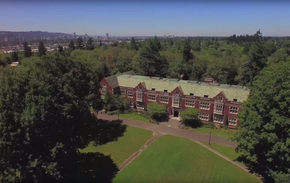 20 Defining Moments in the Life of Steve Jobs