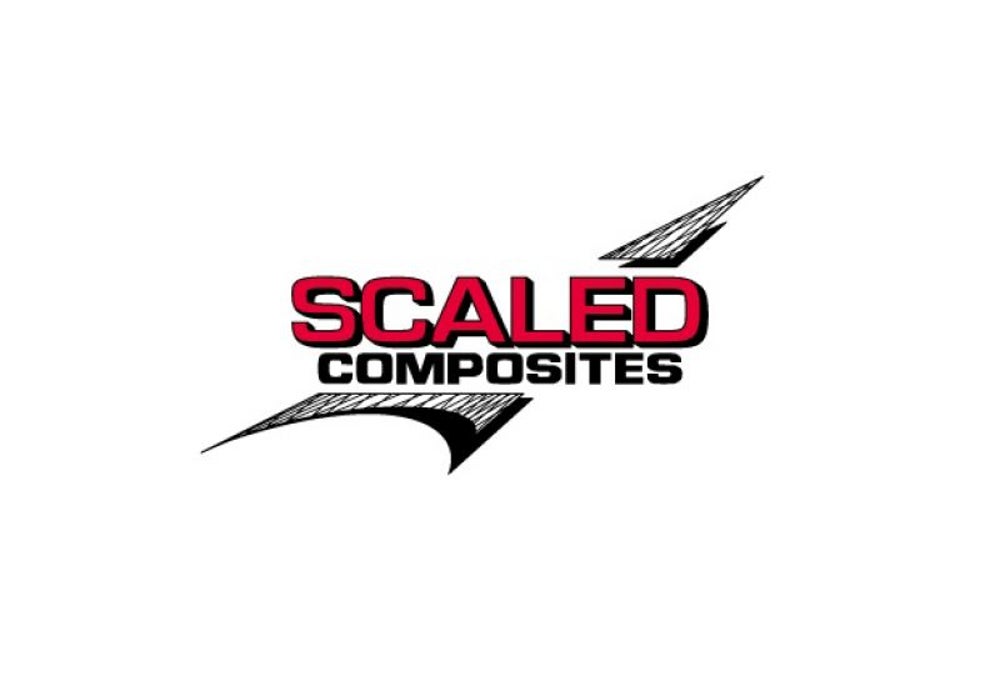 Scaled Composites