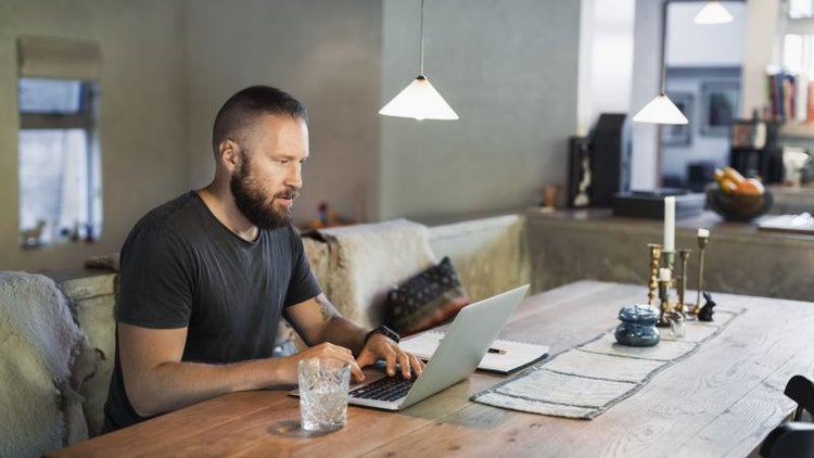 17 Things You Need to Know About Remote Work