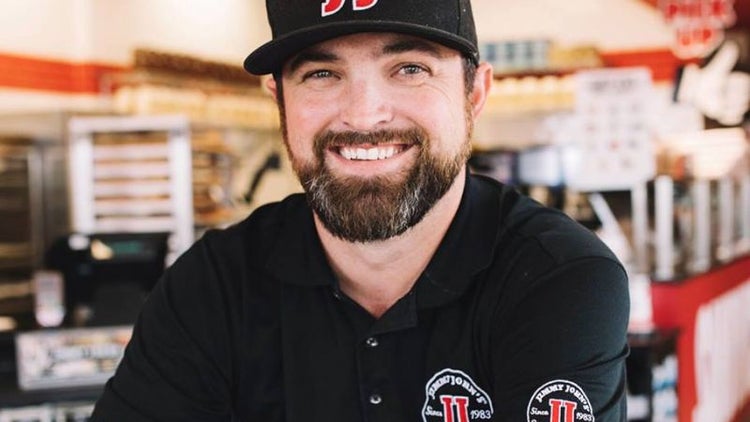 Here Are 5 Facts You Need to Know Before Investing in Jimmy John’s, Our ...