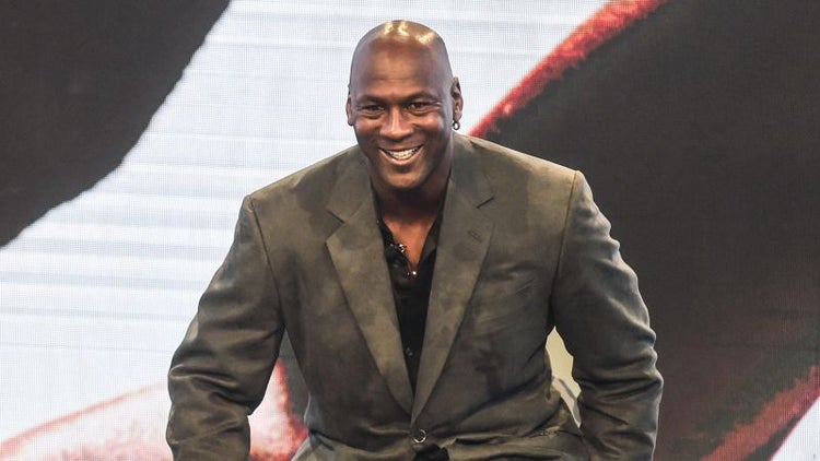 10 of the Most Successful Black Entrepreneurs