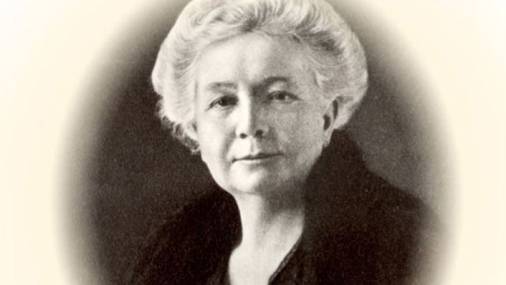 11 Incredible Women Who Broke New Ground and Achieved Firsts in Business