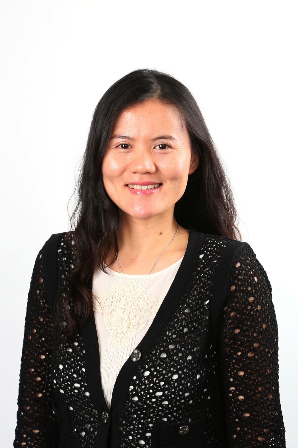 Say Hello to Asia Top Financial Visionaries