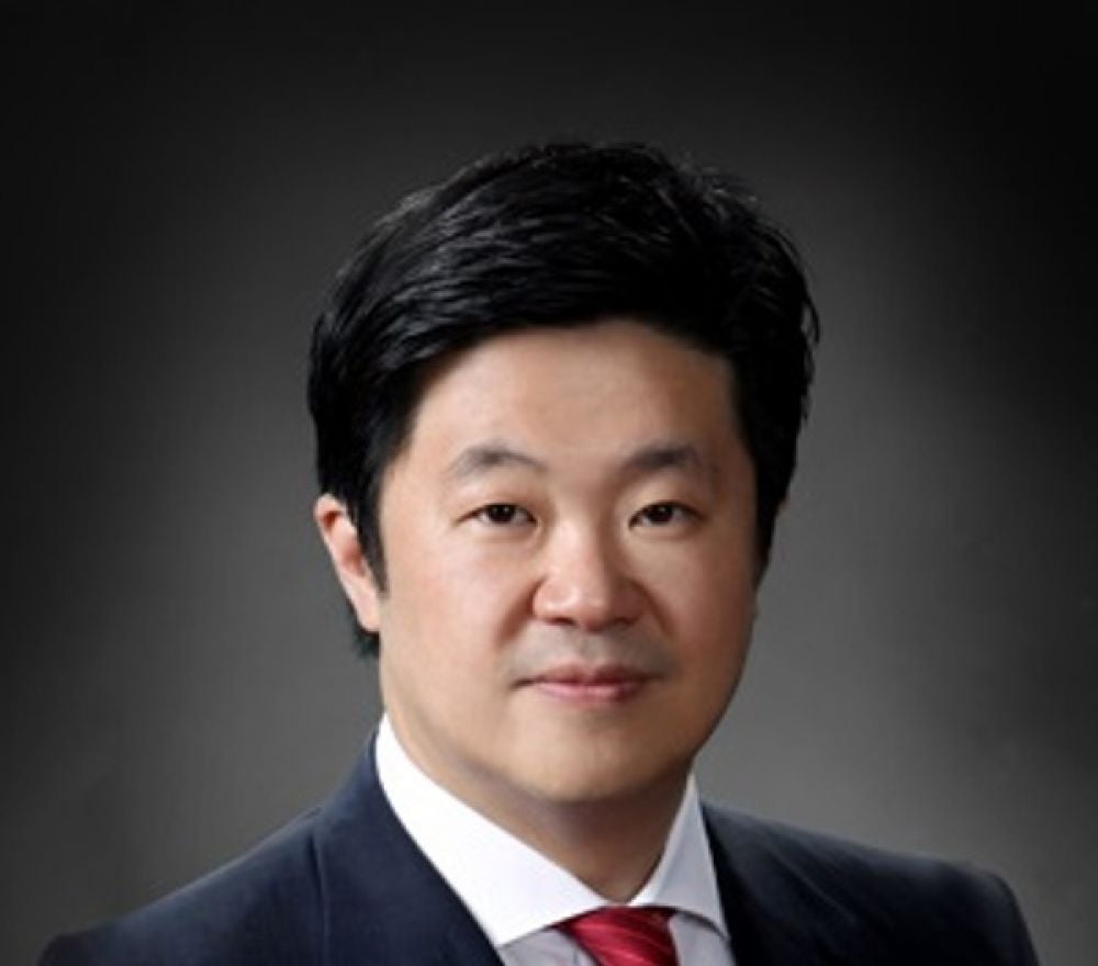 michael byungju kim | michael kim forbes – AQYKH
