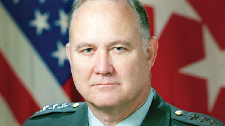 10 Lessons from America's Greatest Military Leaders