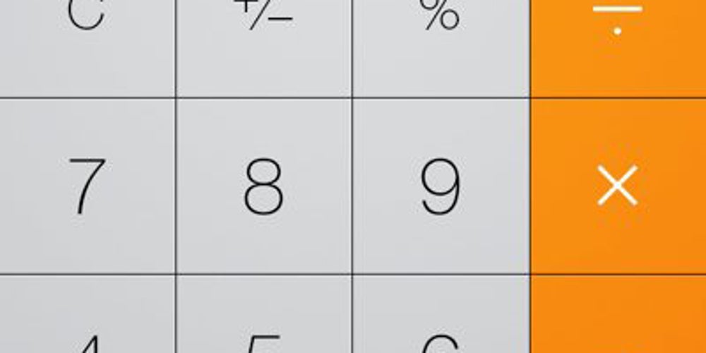 First Look: A Visual Tour of Apple's iOS 7 for iPhone