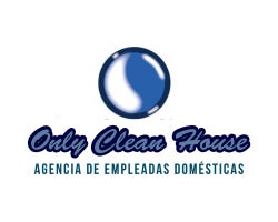 Only clean house