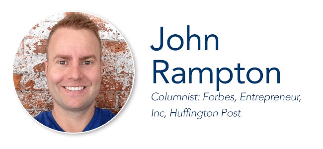 8 ways to better market yourself on LinkedIn in 2015 | Fortune