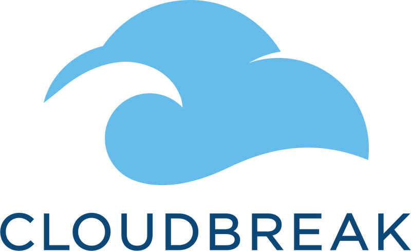 Cloudbreak Health - Entrepreneur Company Profile
