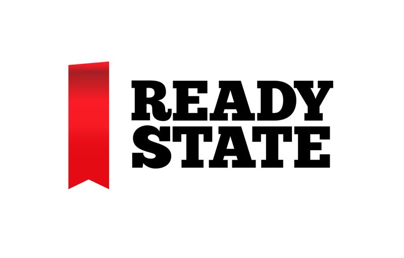 Ready State - Entrepreneur Company Profile