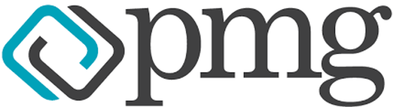 PMG - Entrepreneur Company Profile