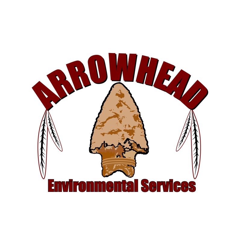 Arrowhead Environmental Services - Entrepreneur Company Profile