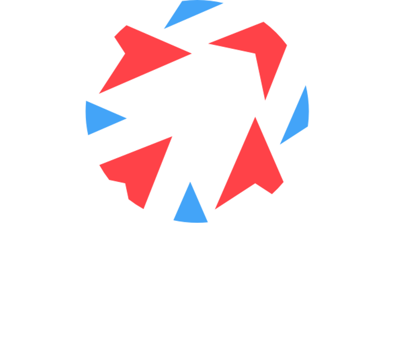 Admiral - Entrepreneur Company Profile