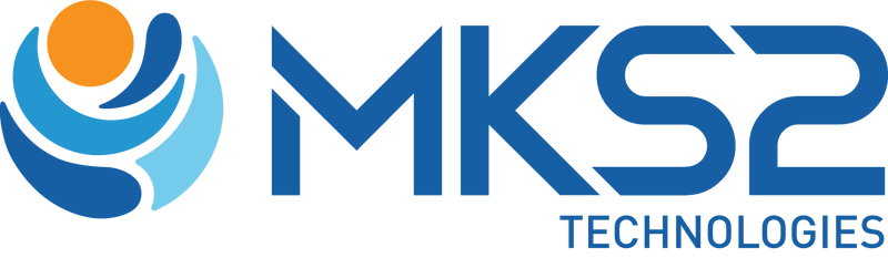 MKS2 - Entrepreneur Company Profile