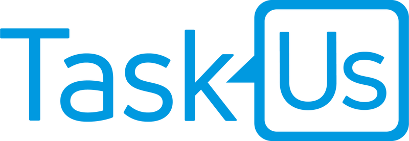 TaskUs - Entrepreneur Company Profile
