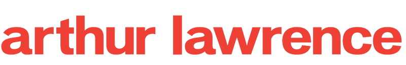 Arthur Lawrence - Entrepreneur Company Profile