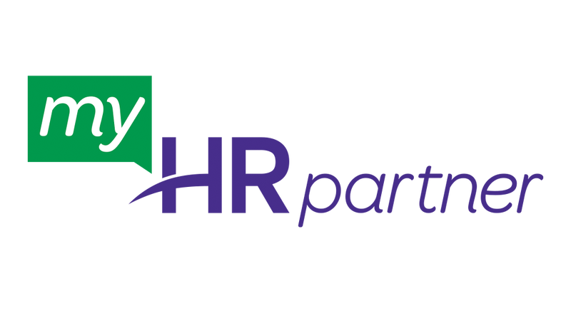 myHR Partner - Entrepreneur Company Profile