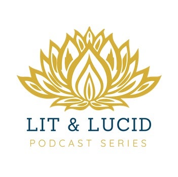 Lit & Lucid Entrepreneur Company Profile