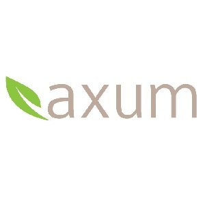 Axum Corporate Health Strategies Entrepreneur Company Profile