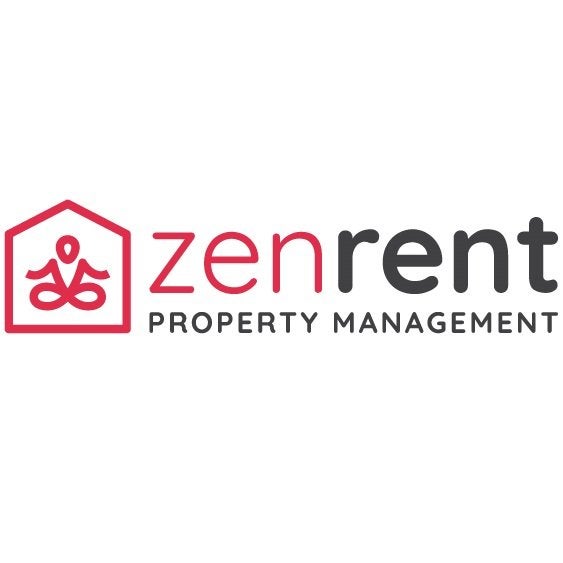 Zen Rent Property Management Entrepreneur Company Profile