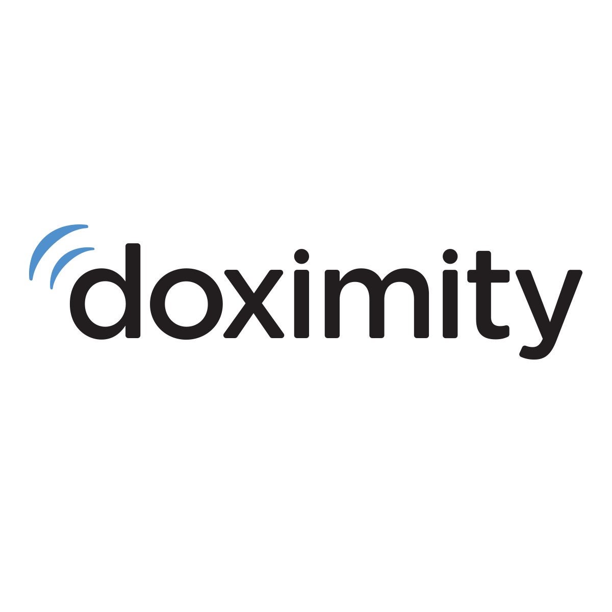 Doximity Entrepreneur Company Profile