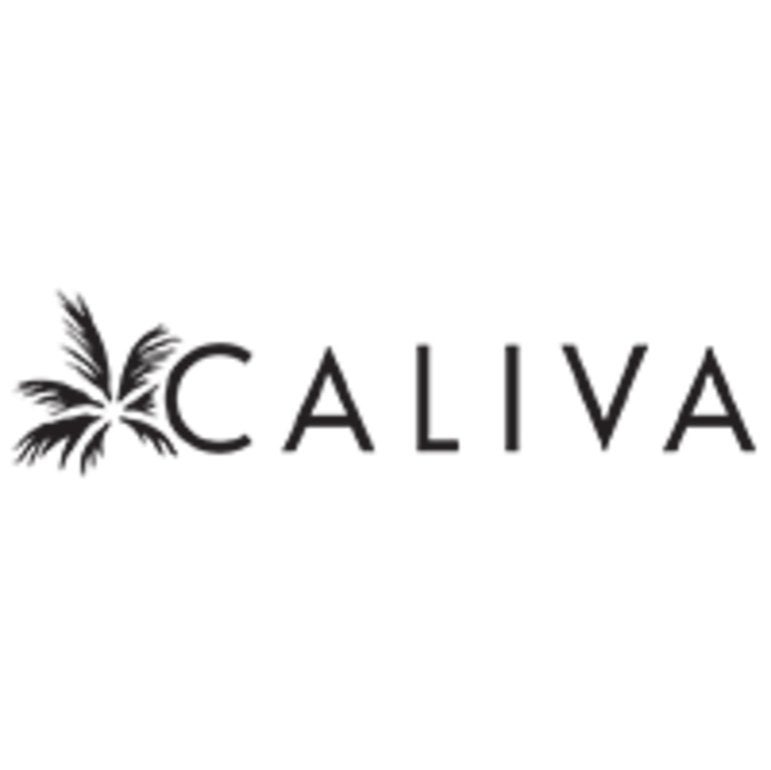 Caliva Entrepreneur Company Profile