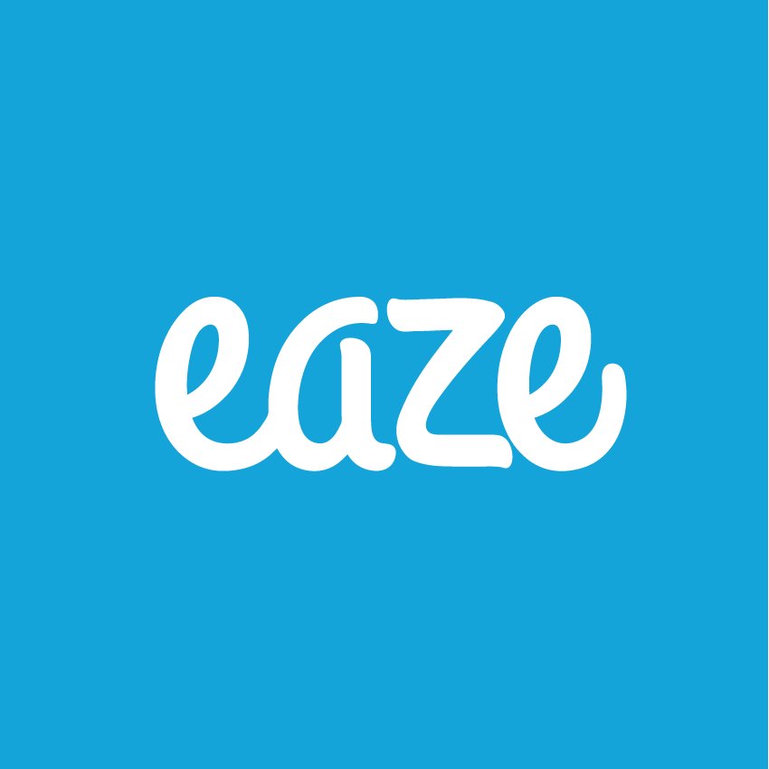 Eaze Entrepreneur Company Profile