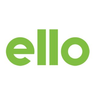 Ello Entrepreneur Company Profile