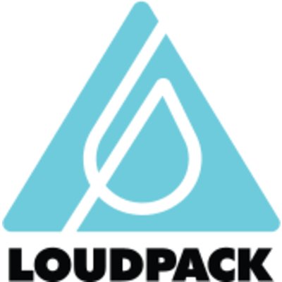 Loudpack Entrepreneur Company Profile