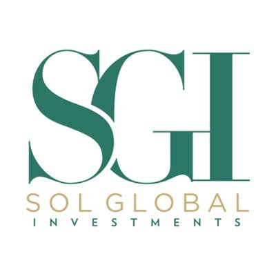 SOL Global Entrepreneur Company Profile