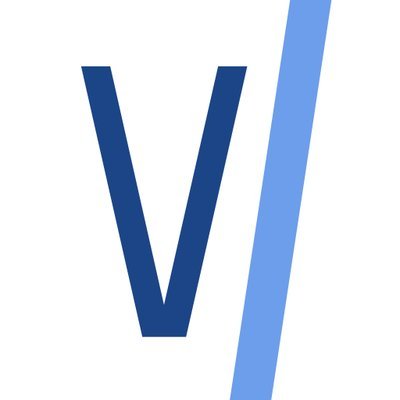 Vertical Entrepreneur Company Profile