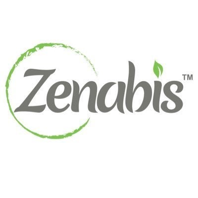 Zenabis Entrepreneur Company Profile