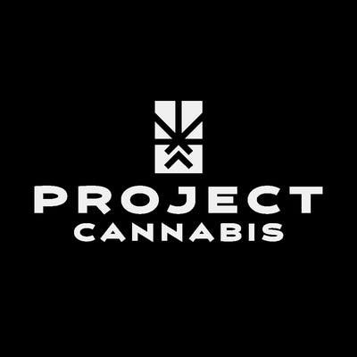 Project Cannabis Entrepreneur Company Profile