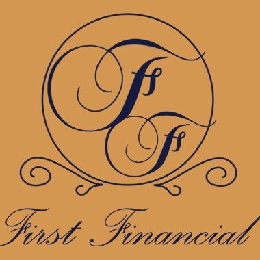 First Financial Entrepreneur Company Profile