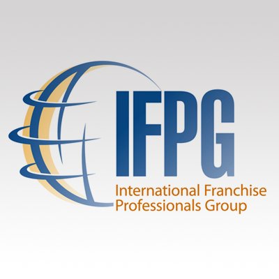 IFPG Entrepreneur Company Profile