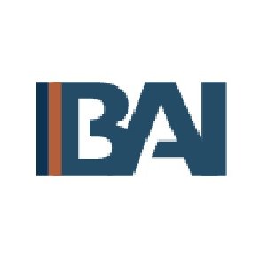 BAI Business Alliance Inc. Entrepreneur Company Profile