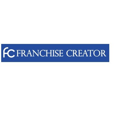 Franchise Creator Entrepreneur Company Profile